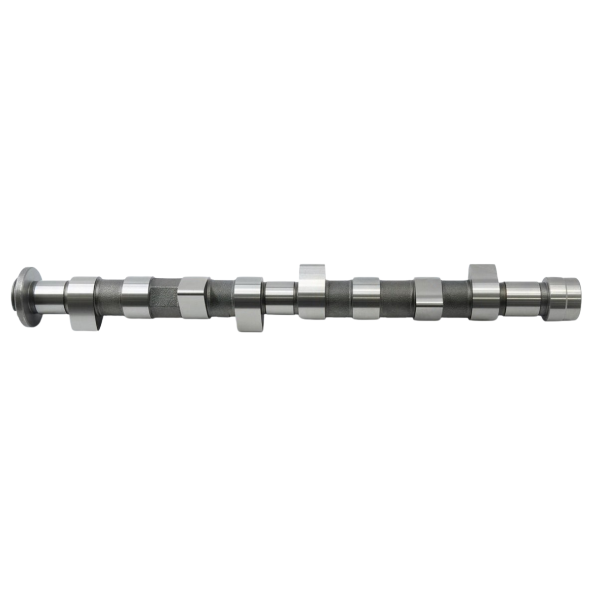 EIXO DE COMANDO FIAT FIRE 1.0L 1.3L 8V L4 SOHC FLEX – 52.049.0701 ...